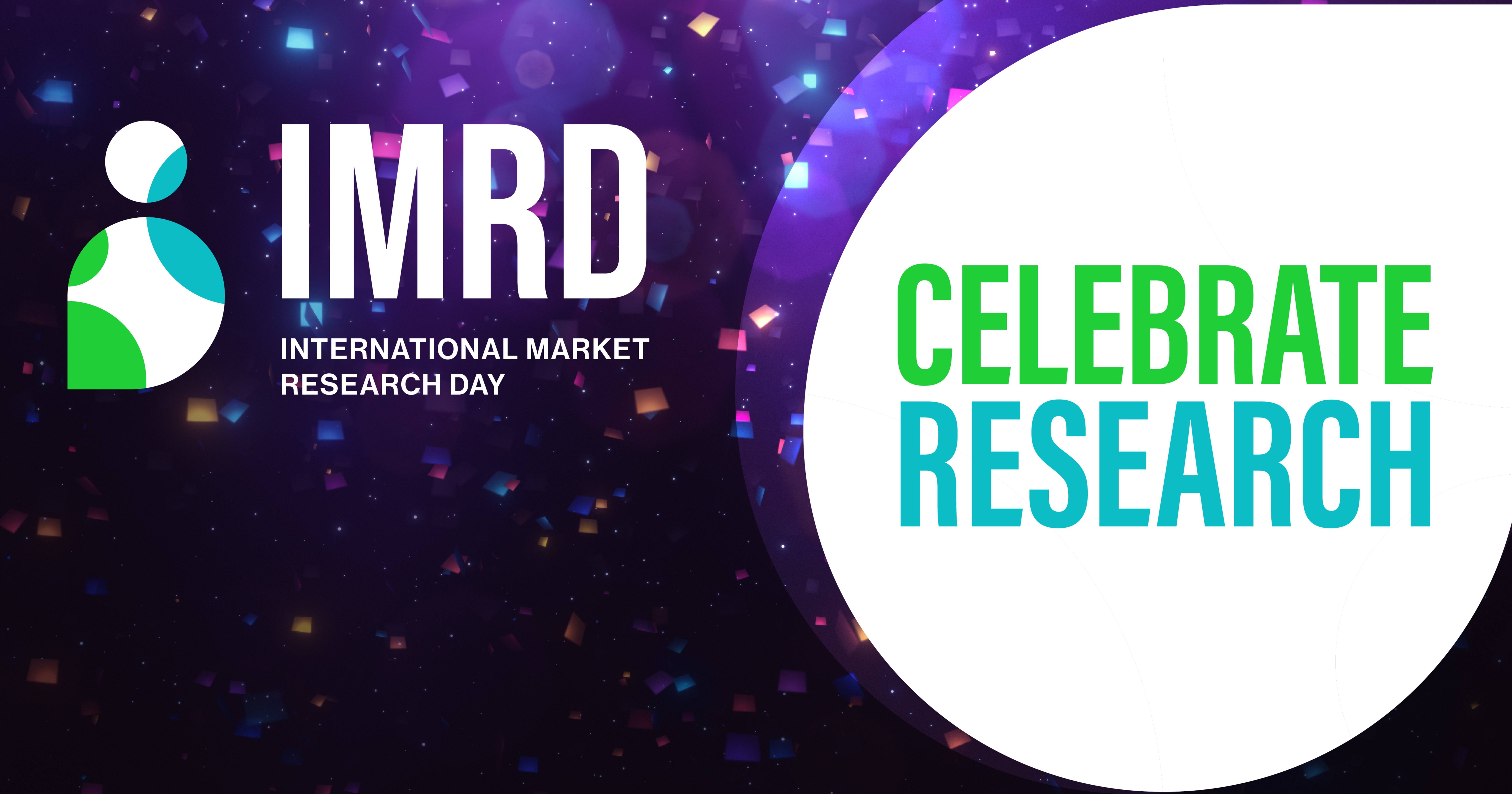 MRSI presents International Market Research Day 2024
