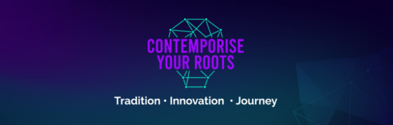 MRSI | Market Research Society Of India