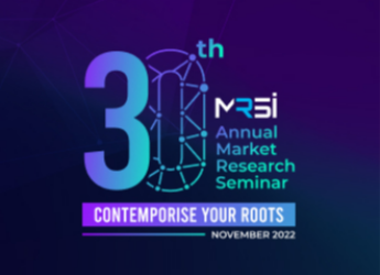MRSI | Market Research Society Of India