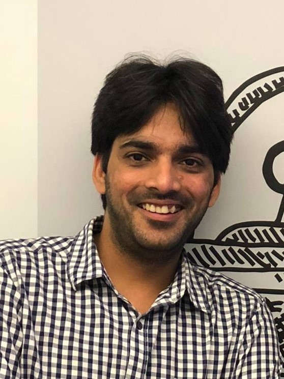 MRSI | Market Research Society Of India