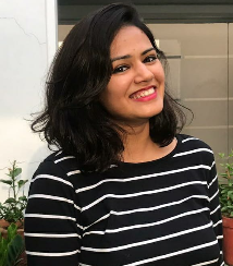 MRSI | Market Research Society Of India