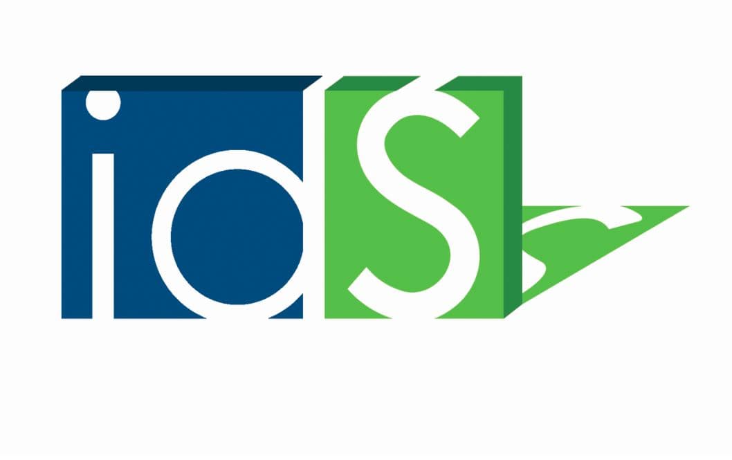 MRSI | Market Research Society Of India