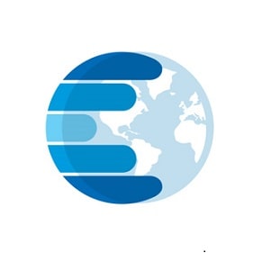 MRSI | Market Research Society Of India